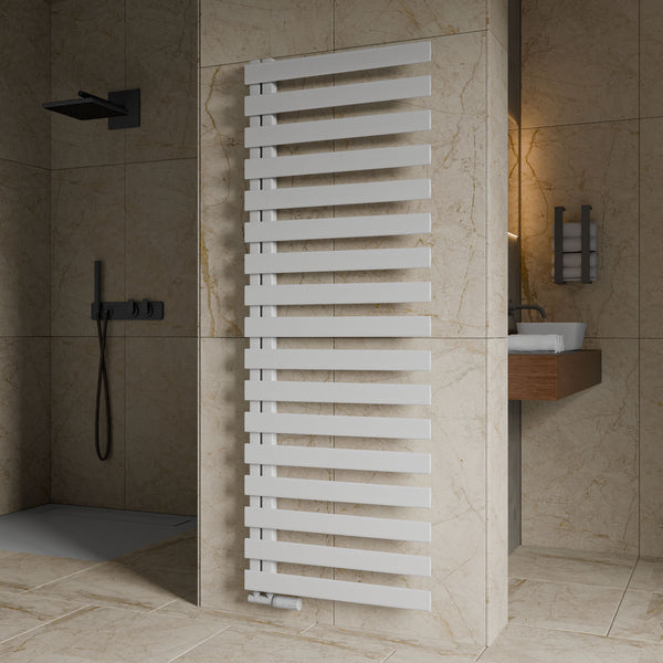 Badheizkörper IMPULSE – Badkern