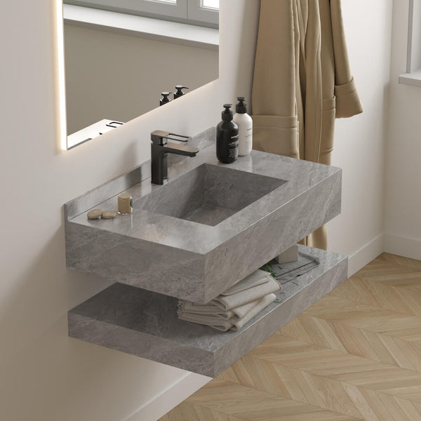 Waschtische – Badkern